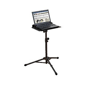 Roland DJ Gear/Laptop Stand (SS-PC1)