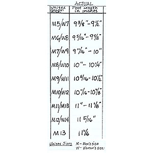Beadscape ~ A Bit of Deja Vu Hippie Water Buffalo Jesus Sandals 100% Leather (Dark Brown men's size 9 / women's size 11)
