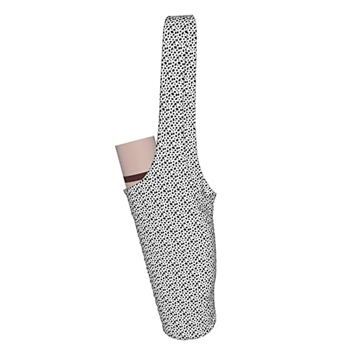 Yoga Mats Bag with Pockets for Thick Mats Yoga Mat Bag Men Large Size Yoga Accessories Yoga Mat Bag for Women