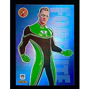 2021 Panini Series 3 Mega Box - 72 Trading Cards per Box - 2 Exclusive Cracked Ice Parallel Cards per Box