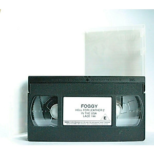 Flash Gordon - To Save Earth - An Original Animated Adventure - Kids - Pal VHS