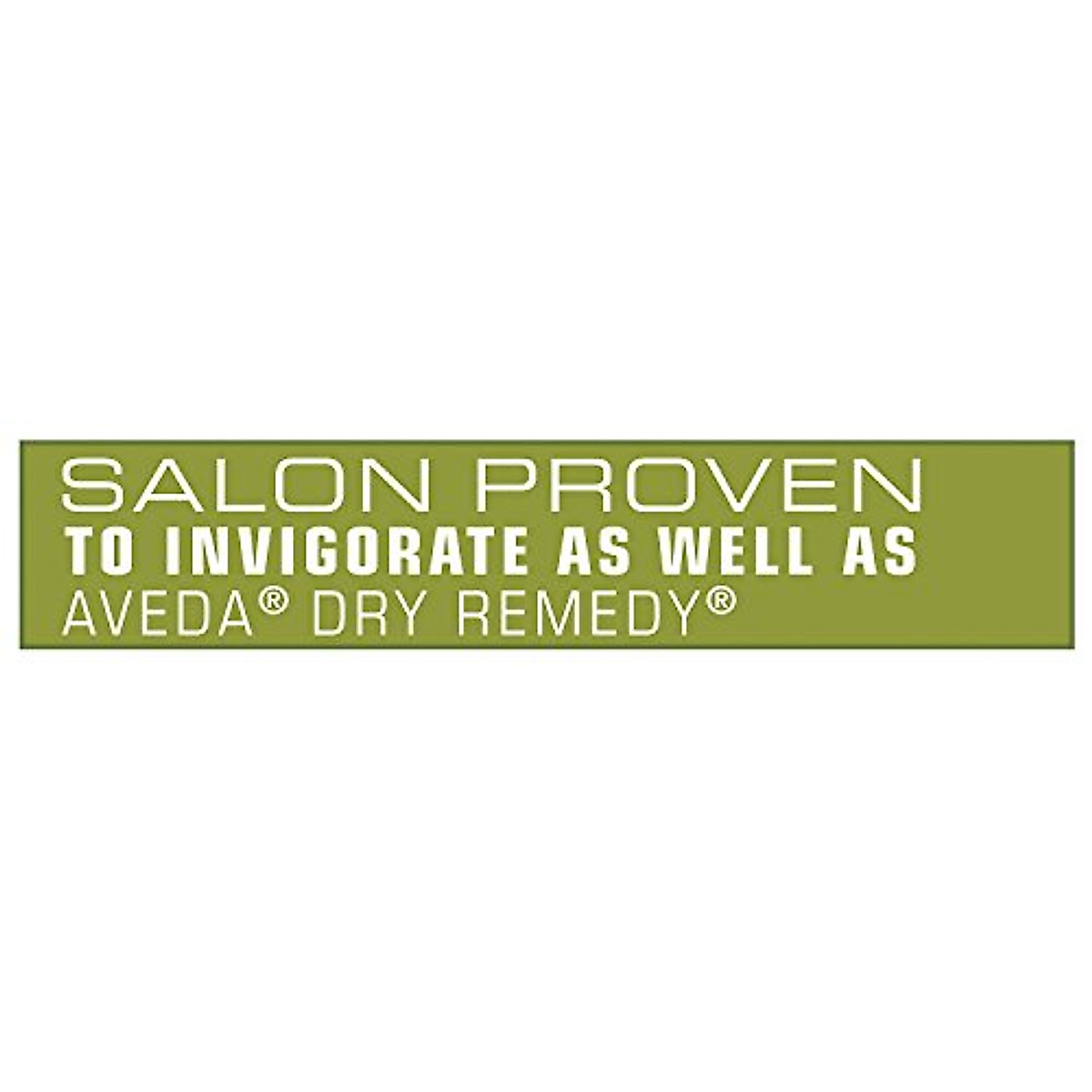 Suave Professionals Moisturizing Shampoo, Almond + Shea Butter, 12.6 oz