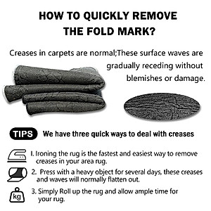 Classic Arcade Games Rug Retro 90s Arcade Theater Style Popular Game Room Area Rug for Living Room Playroom Decor Carpet Modern Fun Game Rug 4'x 5.3'