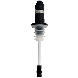 Alcohol Controls - Compatiable with Berg, Auper & Universal Liquor System Pourer - Code 2