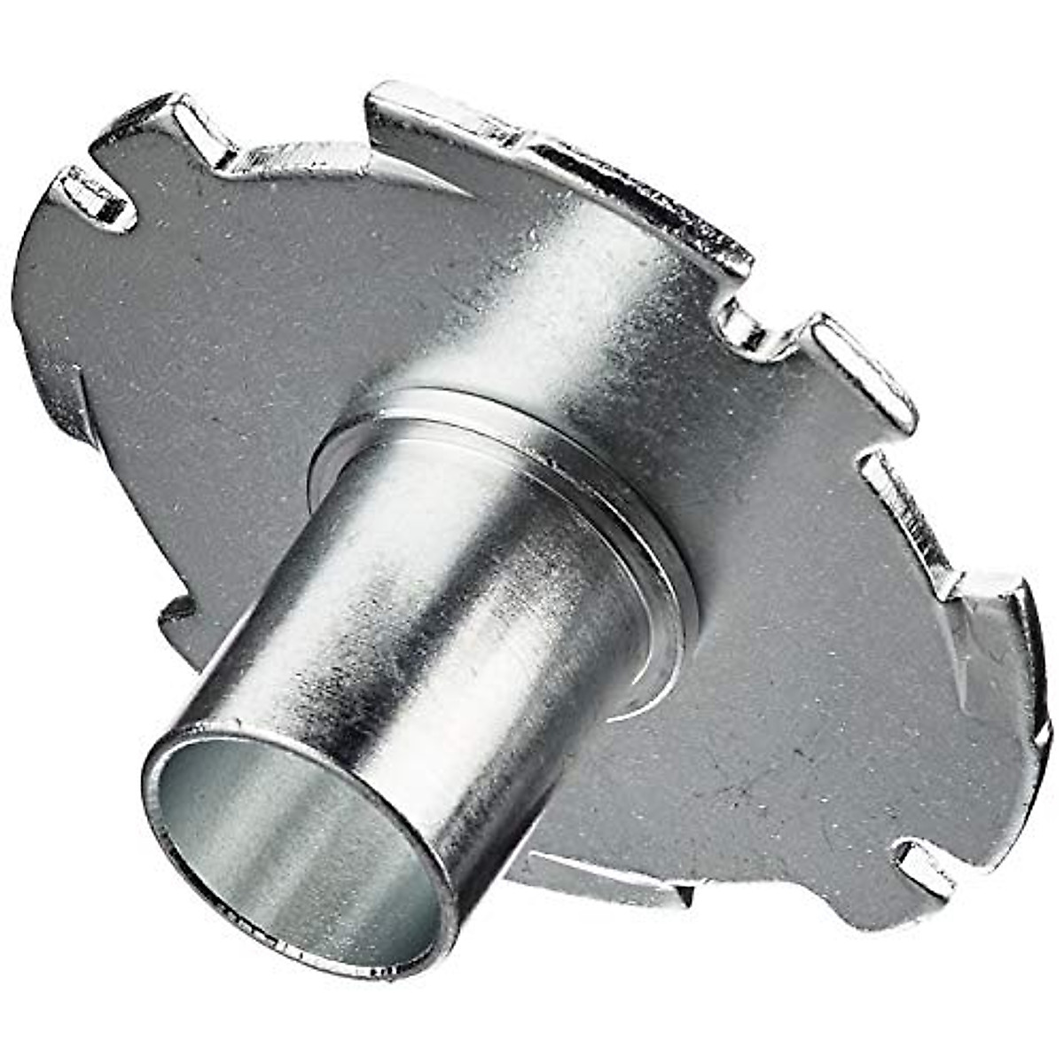 Bosch 2608000471 16 mm Template Guide