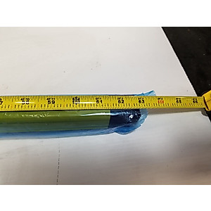 GL-R80H GLR Series Safety Grating