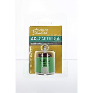 American Standard A951470-0070A/H CARTRIDGE FOR SINGLE CONTROL