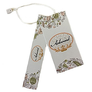 Askwind Baby Girls Floral Hoodie+ Floral Pant Set Leggings 2 Piece Outfits (12-18 Months, Pink)