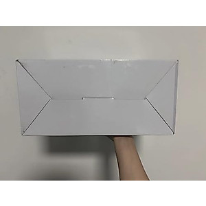 KOTLIE 4in1 Espresso Machine,Customize Volume Settings,Single Serve Coffee Maker for Nespresso original/K cups/L'OR/Ground Coffee/illy Coffee ESE,19Bar Espresso Maker,1450W Coffee Machine