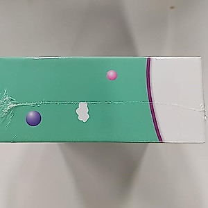 Ainiv Kids Selfie Camera with Unicorn Silicone Cover, Digital Camera with Photo Stickers and Puzzle Games, Boys and Girls Gifts, with 32GB SD Card, IPS Screen 1080P Video Camcorder - Blue