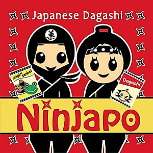 Assortment of Japanese Seasoning S&B Kneading Mustard, Japanese Kneading Mustard, Momiji-Oroshi(Grated Daikon and Red Pepper), Yuzu Kosho (Citron Pepper), Yuzu(Citron) Wasabi