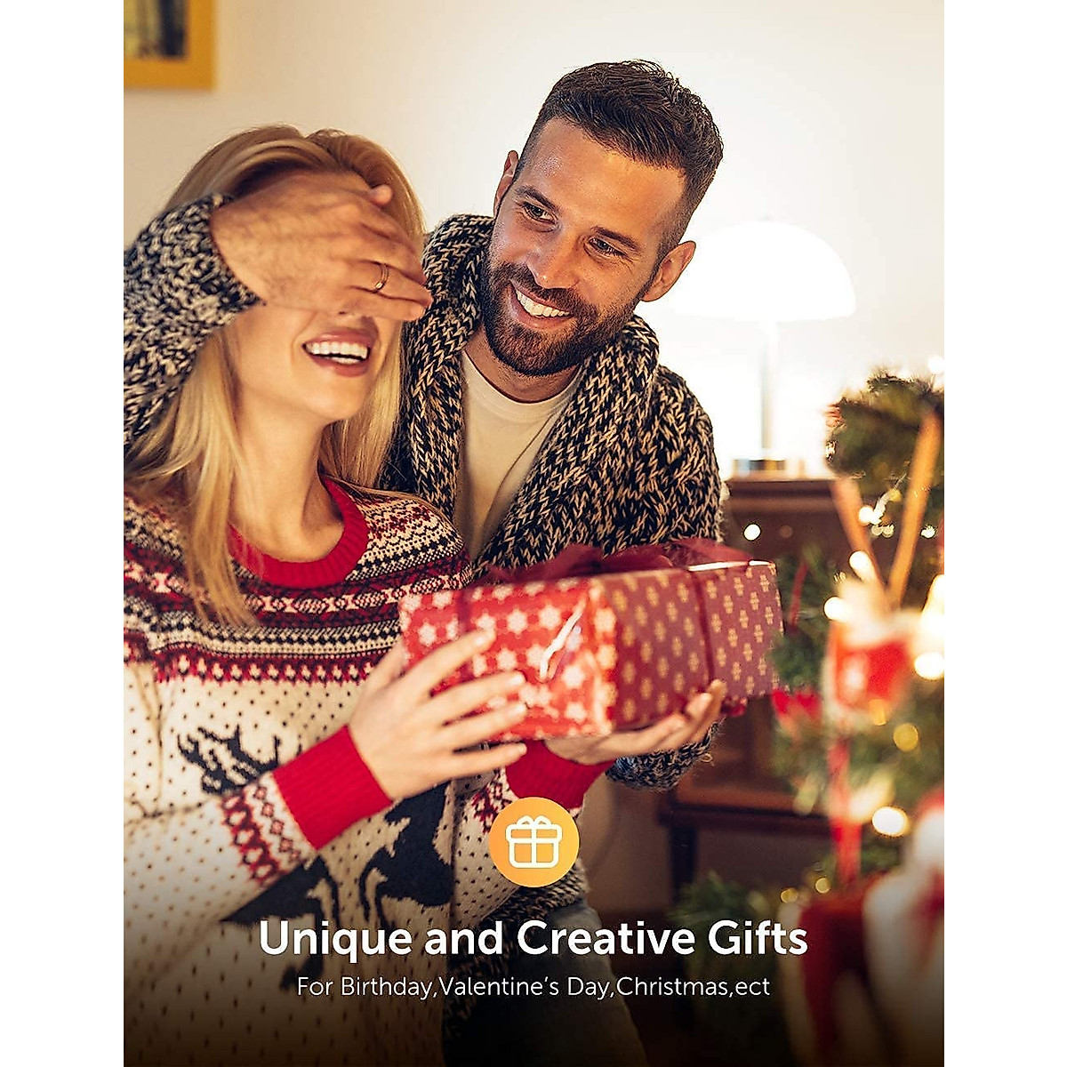 Hiipoo Sublimation Ink for EcoTank Supertank Inkjet Printers ET-2720 ET-2760 ET-2800 ET-2803 ET-3760 ET-4700 ET-4800 ET-7720 ET-2400 Heat Press Transfer on T-Shirt Mug Mask Printer(Autofill/Anti-UV)