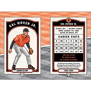 Baseball Biographies for Kids: The Greatest Players from the 1960s to Today (Biographies of Today's Best Players)