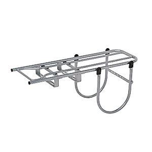 Thule Yepp Easyfit Carrier, X-Large