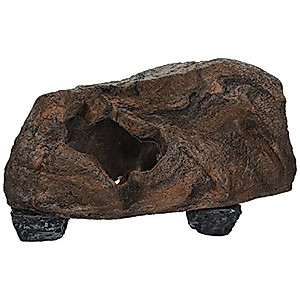 Magnaturals 37131 Hideaway Earth