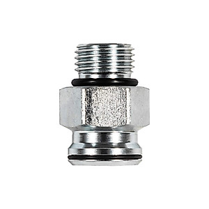 High Pressure Oil Pump HPOP Master Service Kit for 1994-2003 Ford Powerstroke 7.3L