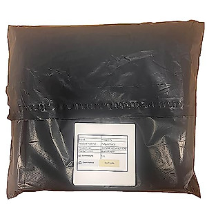 96 Pack Absorb the echo Acoustic Foam Panel Wedge Studio Soundproofing Wall Tiles Purple/black 12" X 12" X 1"