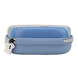 Captain Tsubasa Controller Case Nankatsu (PS4)