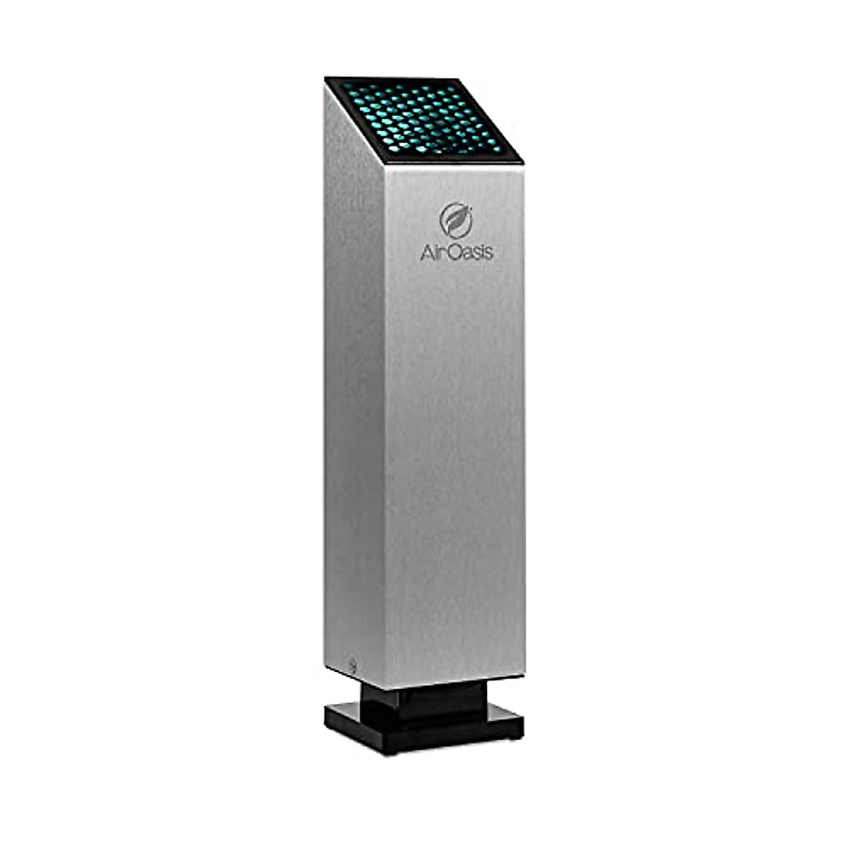 Air Oasis 3000XG3 Air Purifiers, Grey
