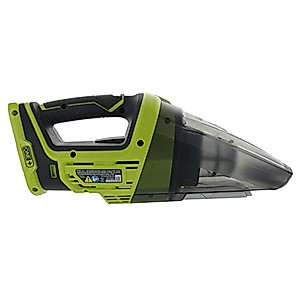 Ryobi hand vacum battery powered 18V ONE+ (BODY ONLY)