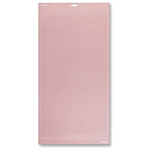 Cricut Cutting Mat Variety 4 Pack , 24 in. x 12 in