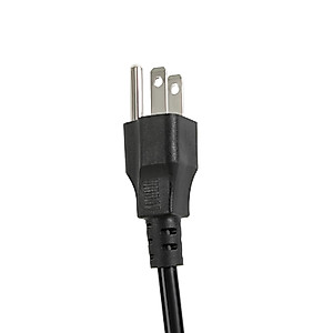 Food Heat Lamp, 3-Head Food Warming Lamp with Height-Adjustable 20.28-28.15 in, Tabletop Food Warmer with 3*Tungsten Bulbs for Restaurant Kitchen, Commercial Powerful Food Warmers 110V 750W (Gold)