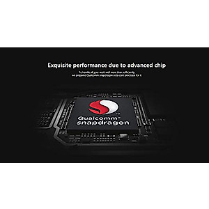 SUNMI T2mini Wireless Bluetooth Cash Register Printing Integrated Touch Screen Ordering Machine 80mm Small Ticket Printer T2 Mini