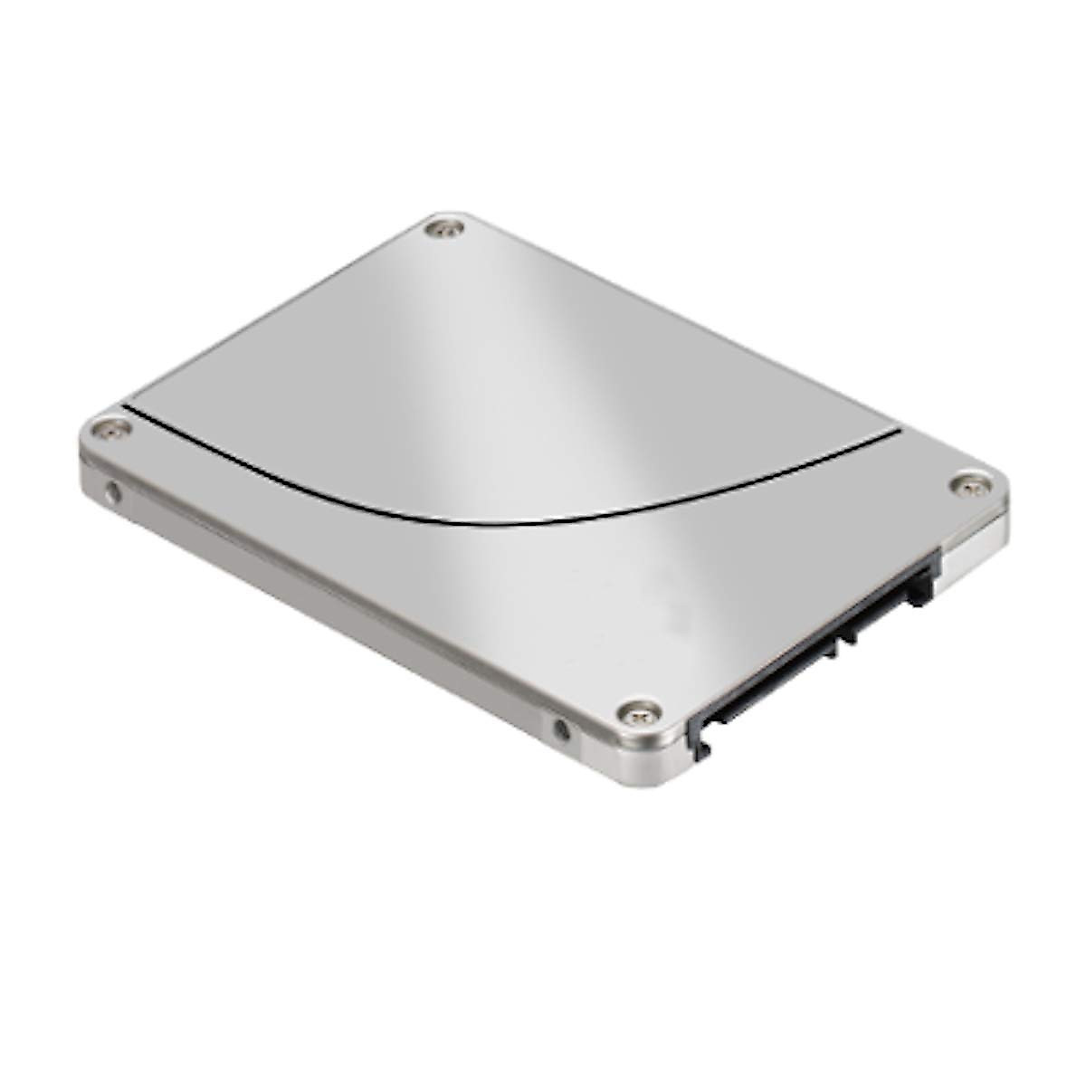 HP 6200 Pro SFF Affordable Budget Gaming Computer, Intel i7 up to 3.8GHz, 16GB RAM, 1TB SSD, NVIDIA Geforce GT 1030 2GB, HDMI, Display Port, WiFi +BT 4.0, Windows 10 (Renewed)