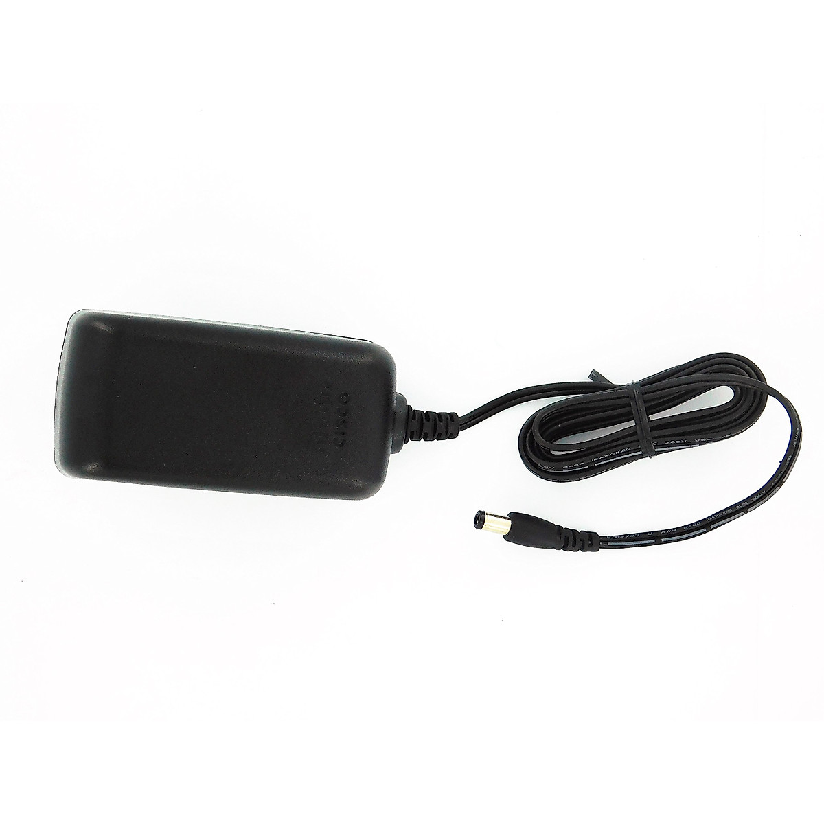 Meraki AC Adapter