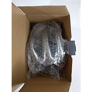 Glacier Bay Constructor Bath Faucet Brushed Nickel