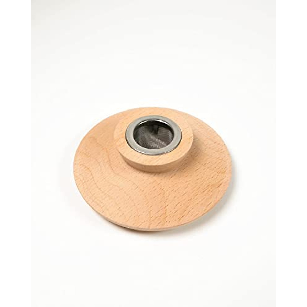 Premium Cocktail Smoker / Food Smoker / Mixology Bartender / Premium Double Mesh Washable Screen / Gifts For Men