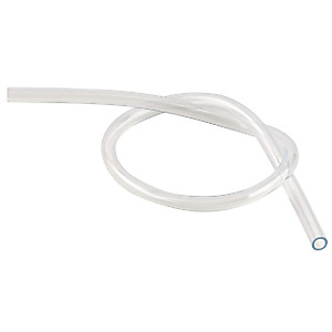 Mityvac MV8510 Silverline Elite Brake and Clutch Vacuum/Pressure Hand Pump for Performance Diagnostics, Brake Bleeding, Fluid Transfer, Evacuation, Windshield Repair, 2" Compound Gauge, Dual Converter