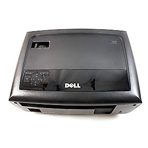 Dell 1410X Value Series Projector