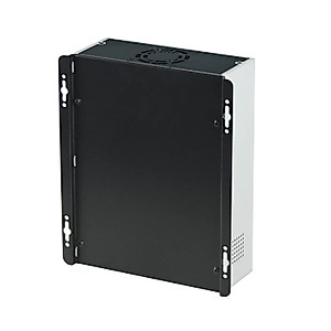 SOLAFANS 48V 65A MPPT Solar Controller auto Wake up Dead Battery DC150V 12V 24V 48V Auto Max PV Input 3560W for Selectable Batteries