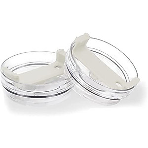 40 oz Tumbler With Handle and Straw Lid Insulated Reusable Stainless Steel Water Bottle Travel Mug Iced Coffee Cup Travel Mug for Hot and Cold Beverages 40 oz Tumbler with Handle