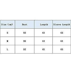 Y2K Women Lace Patchwork V-Neck Knitted Aesthetic Crop Tops Fall Long Sleeve Flim Fit Fairy Grunge Shirt E Girl Streetwear (Pink, S)