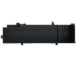EPYOBW L21L3P71 Laptop Battery 39.3Wh 3-Cell Compatible with Lenovo ThinkPad T14 Gen 3 / ThinkPad T14 Gen 4 / ThinkPad P14s Gen 3 / ThinkPad P14s Gen 4 Series L21M3P71 L21C3P71 L21L4P71 L21M4P71