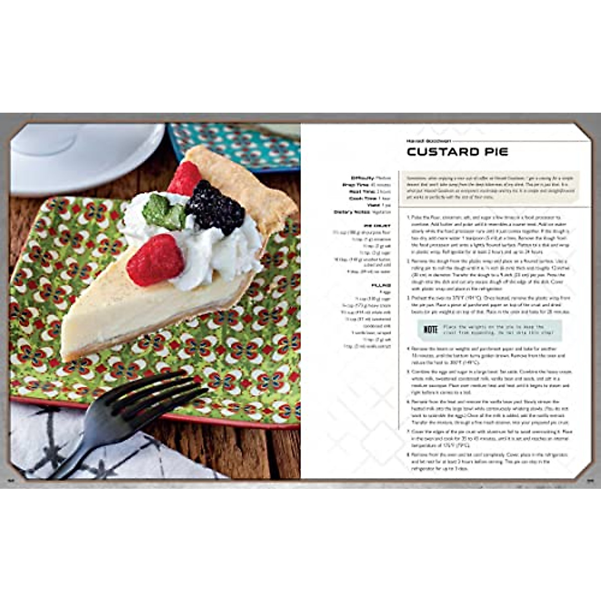 Halo: The Official Cookbook (Gaming)