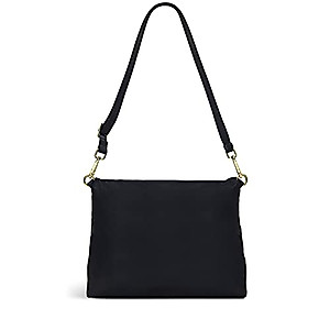 RADLEY London 24/7 - Small Flapover Crossbody