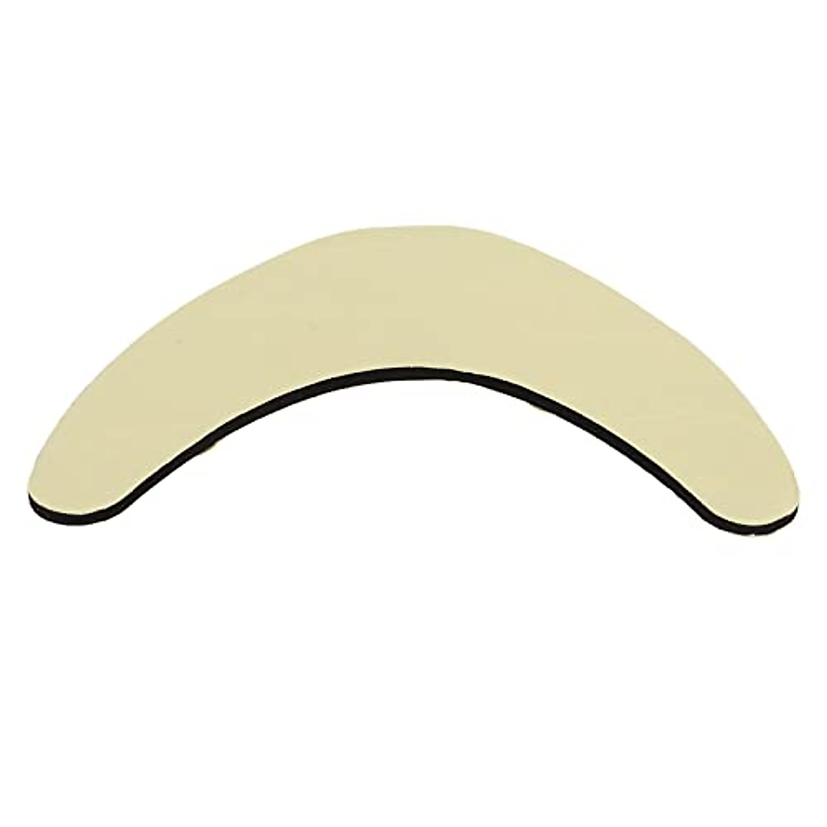 Portable Monitor, Gaming Monitor 7 Inch 1024x600 with Remote Control for Office (US Plug)