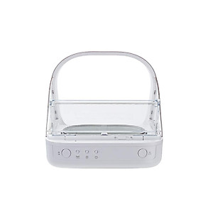SureFeed Microchip Pet Feeder Connect - Requires Hub (Sold Separately)