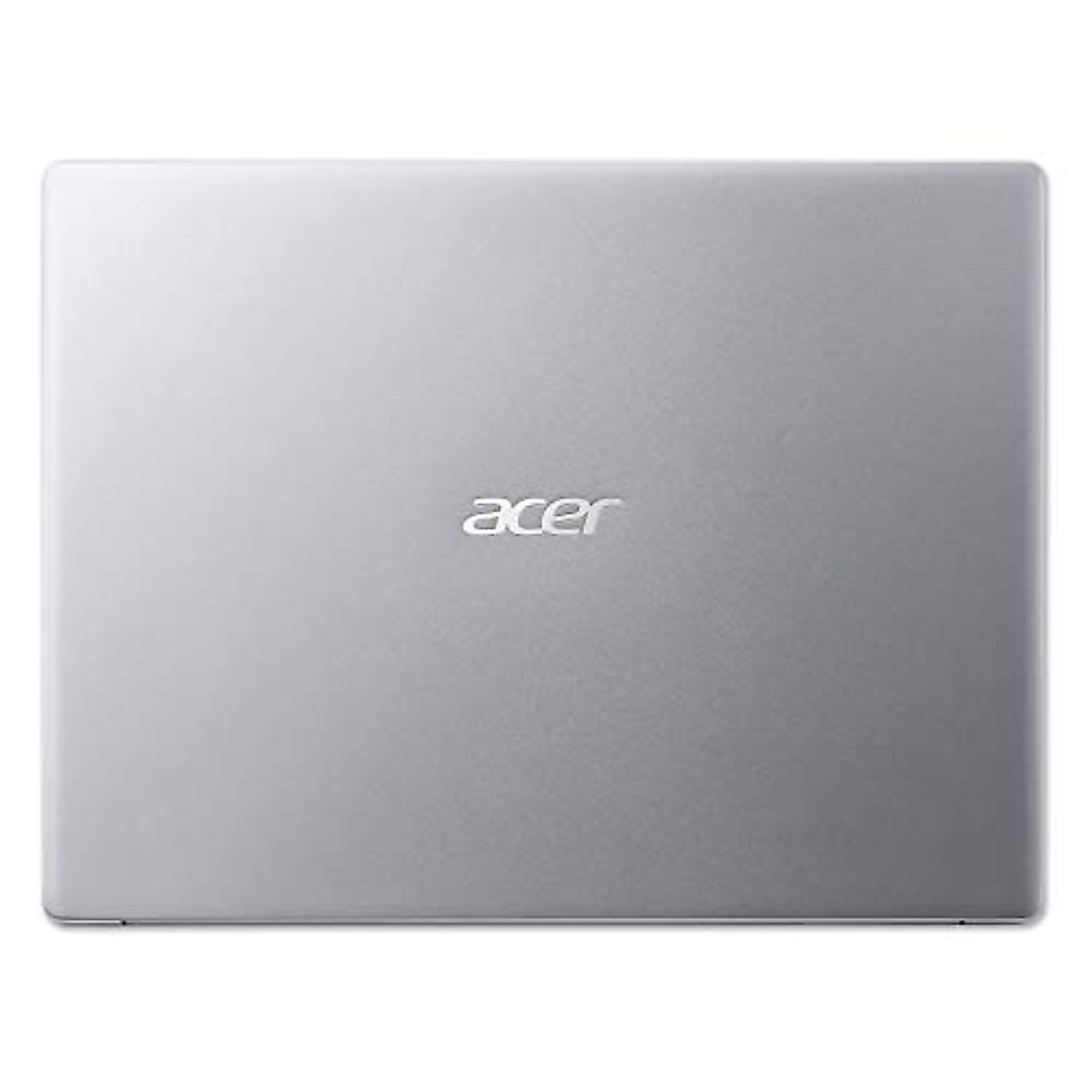 Acer Swift 3 Thin & Light 13.5" 2256 x 1504 IPS Display, 10th Gen Intel Core i5-1035G4, 8GB LPDDR4, 512GB NVMe SSD, Wi-Fi 6, Fingerprint Reader, Back-lit Keyboard, SF313-52-52VA