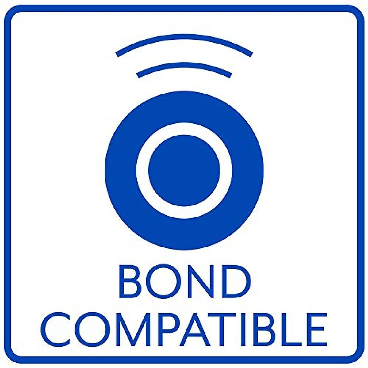 MINKA-AIRE F896-65-CL, Xtreme H2O 65" Ceiling Fan in Coal Finish with Remote and Additional Wall Control