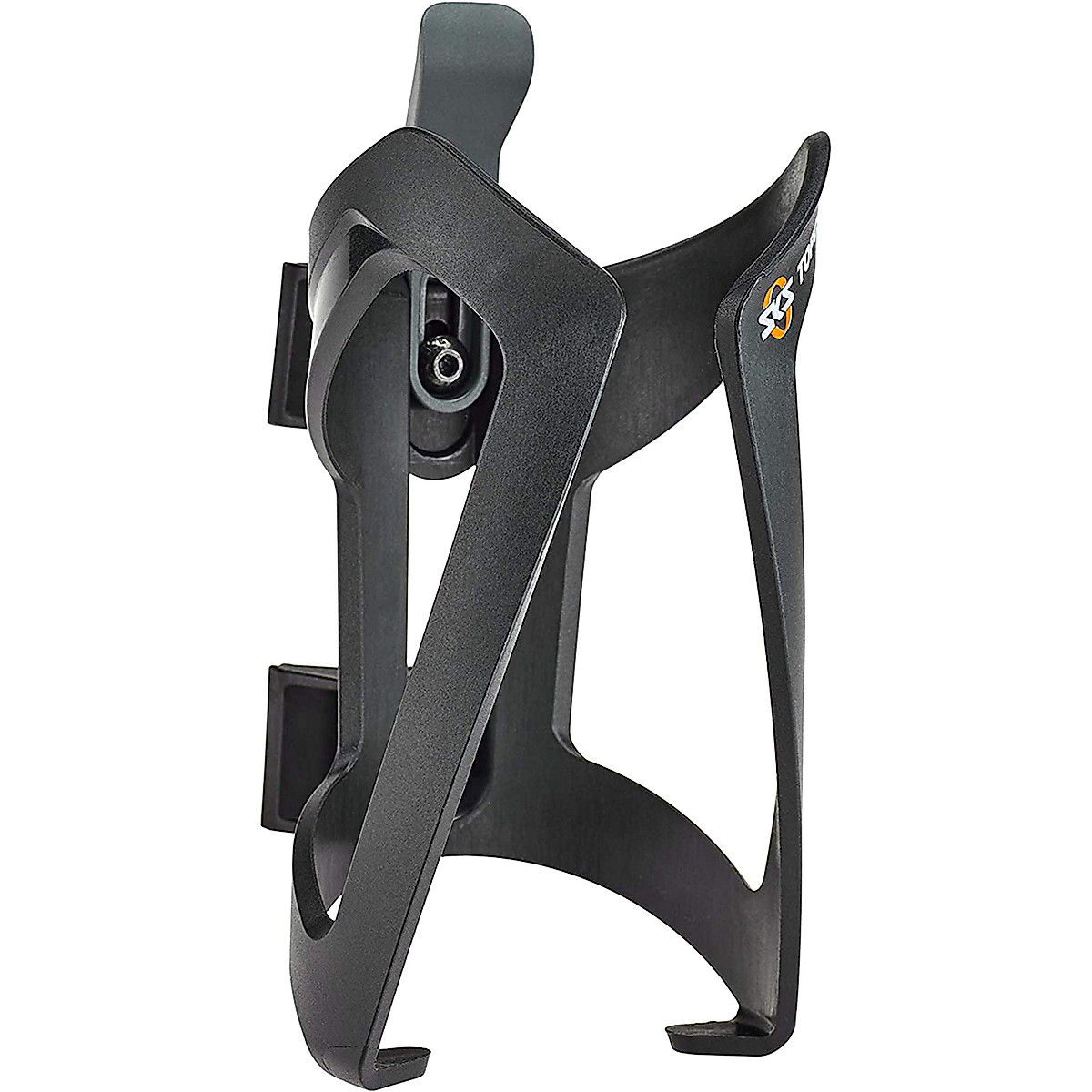 SKS GERMANY Anywhere Adapter with Topcage Bottle Cage