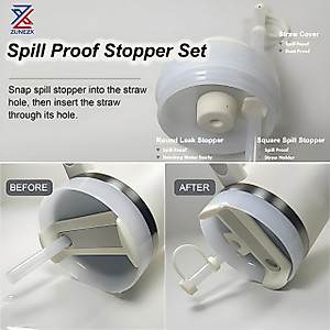 ZUNEZX 50th Birthday Gifts For Her, Women - 1974 Birthday Gift For Women - Cool Birthday Gift For 50 Year Old Woman - 50 And Fabulous Gift For Women - Gift For Women Turning 50-50th Tumbler 40oz