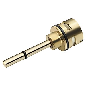 RP51919 6 Setting Diverter Cartridge, Works with Both Integrated and Individual Diverter Trims
