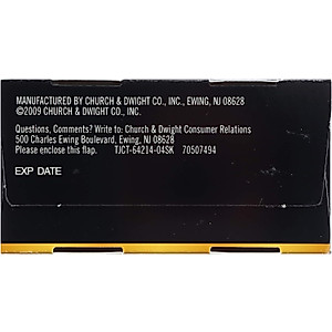 TROJAN Magnum XL Lubricated Premium Latex Condoms 12 Each