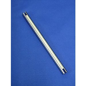Lincoln Welder Sa-200 Sa-250 Distributor Shaft F162 & F163 Continental Flathead