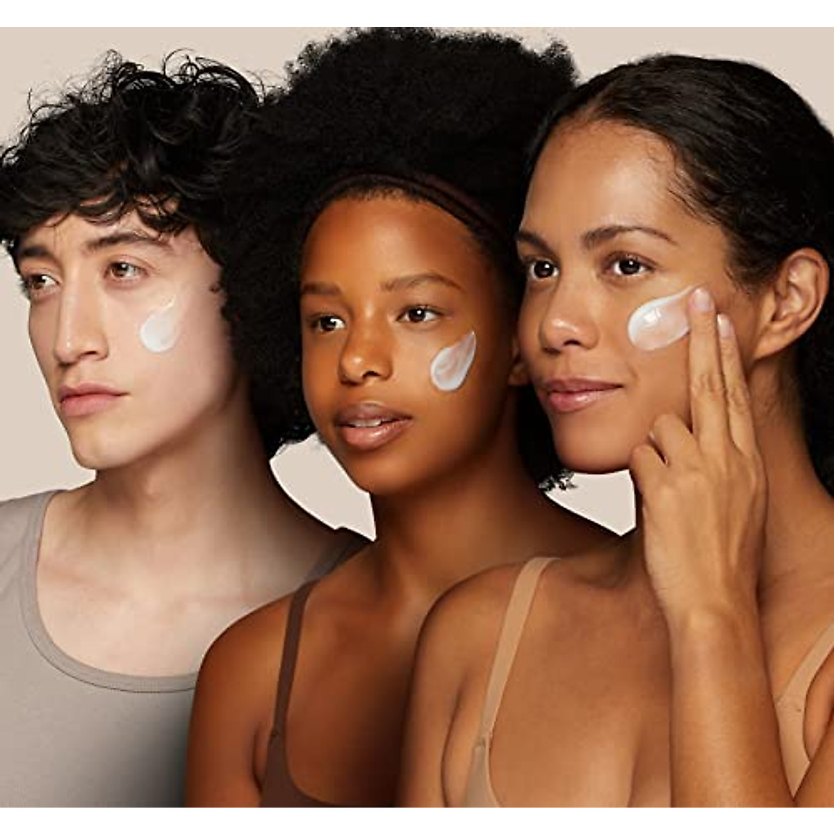 ELEMIS Pro-Collagen Cleansing , Ultra Nourishing Treatment Balm + Facial Mask Deeply Cleanses, Soothes, Calms & Removes Makeup and Impurities