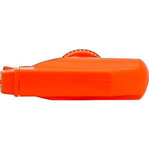 Murphy's Oil Soap Wood Cleaner Spray with Orange Oil - 22 fluid ounce